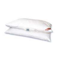 Oberbett aus dem Oberbetten Angebot kaufen